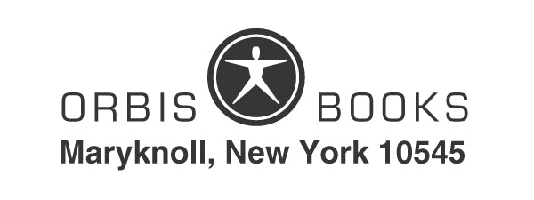 Orbis Books