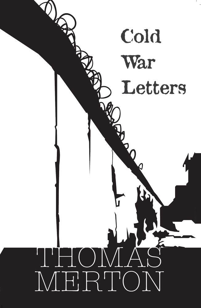 Cold War Letters - Orbis Books